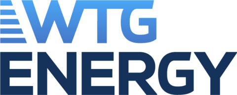 Contact | WTG Energy | Reliable Energy. Built To Scale.
